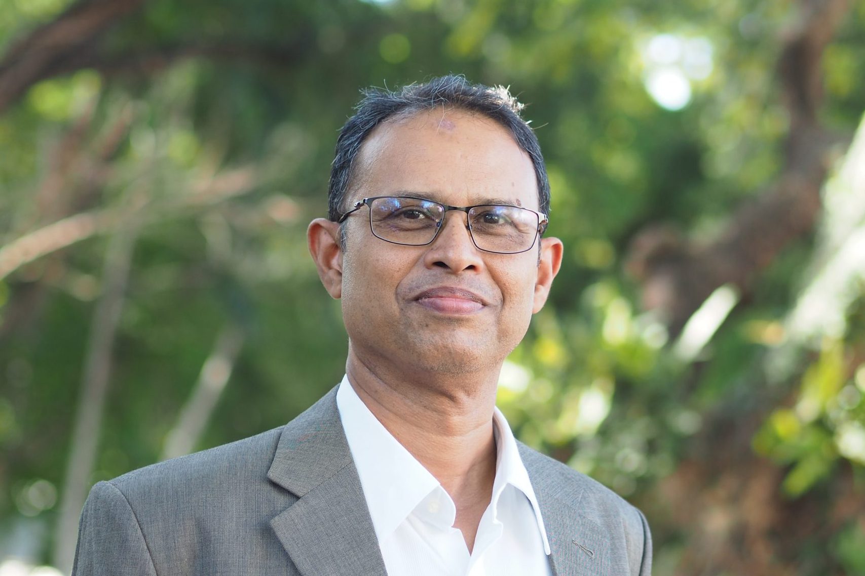 Workshop Committee – TACC 2025