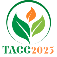Program – TACC 2025