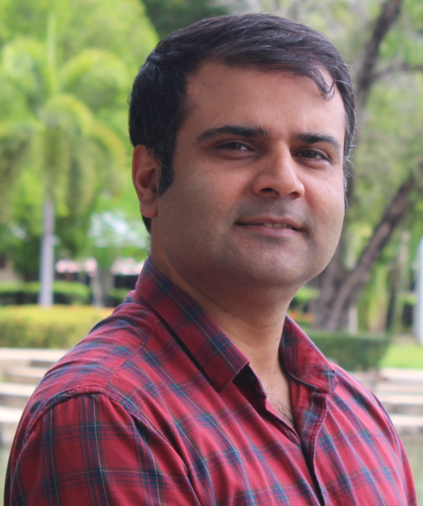 Workshop Committee – TACC 2025