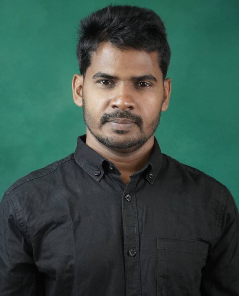 Workshop Committee – TACC 2025